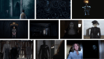 The Meaning of Color in Horror – Slow Burn Horror