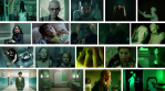 The Meaning of Color in Horror – Slow Burn Horror