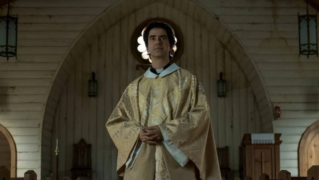 10 Horror Films You Should See Before You Die – Slow Burn Horror