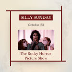 31 Days of Halloween: A Horror Movie Checklist (2022) – Slow Burn Horror